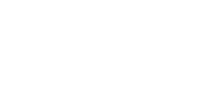 Victorian Dual Disability Service